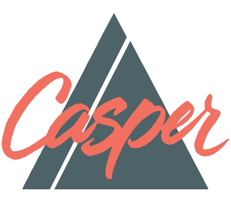 Home [bruckebauen.com]